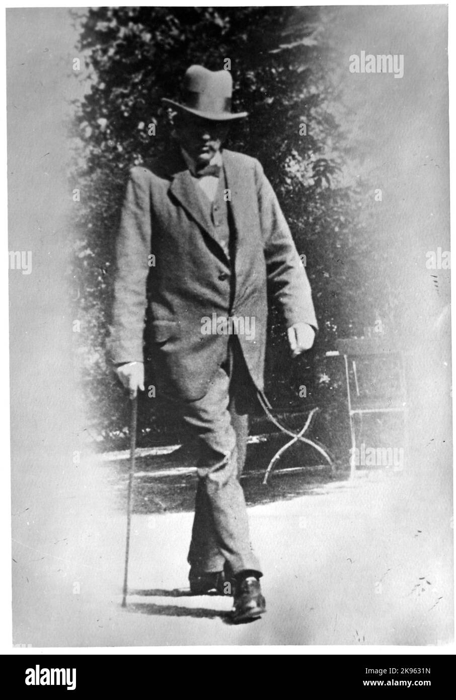 Fridman hi-res stock photography and images - Alamy