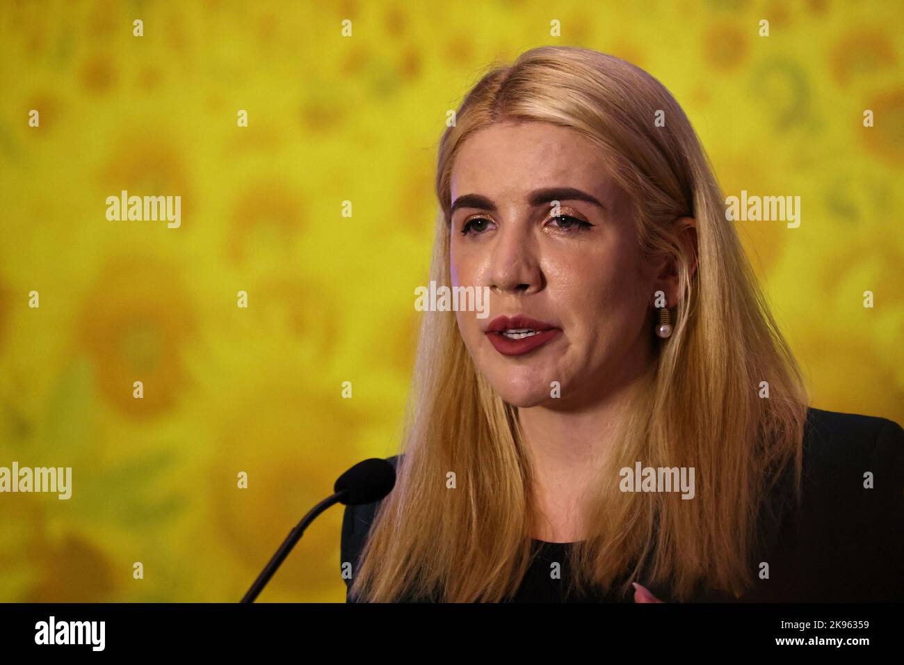 Rudik hi-res stock photography and images - Alamy