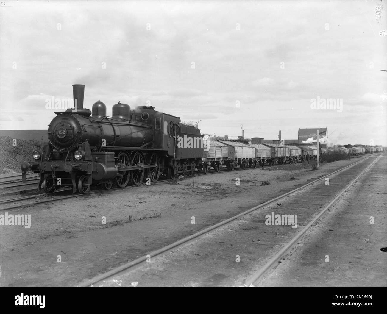 Number 702 hi-res stock photography and images - Alamy