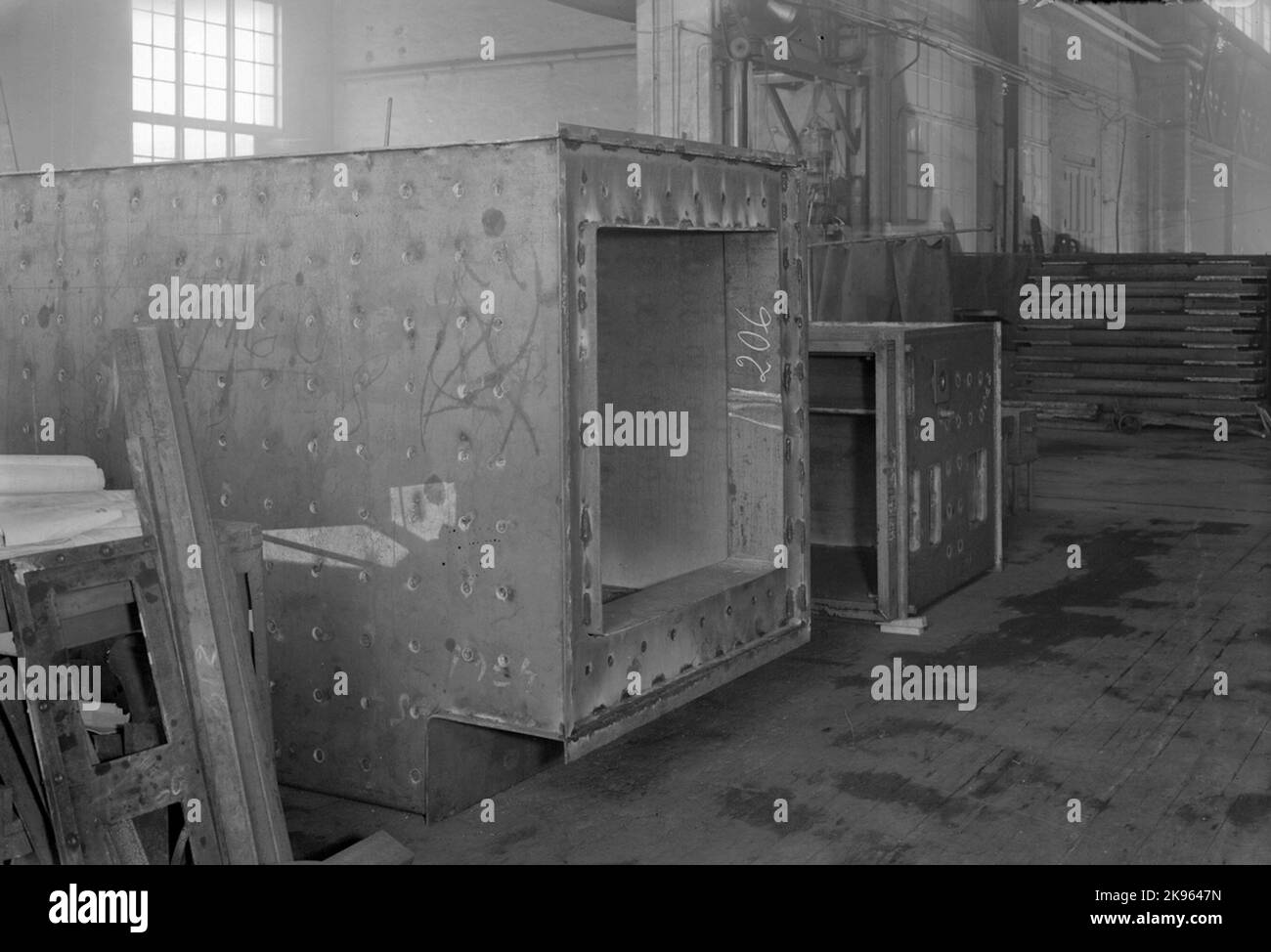 Swedish division hi-res stock photography and images - Alamy
