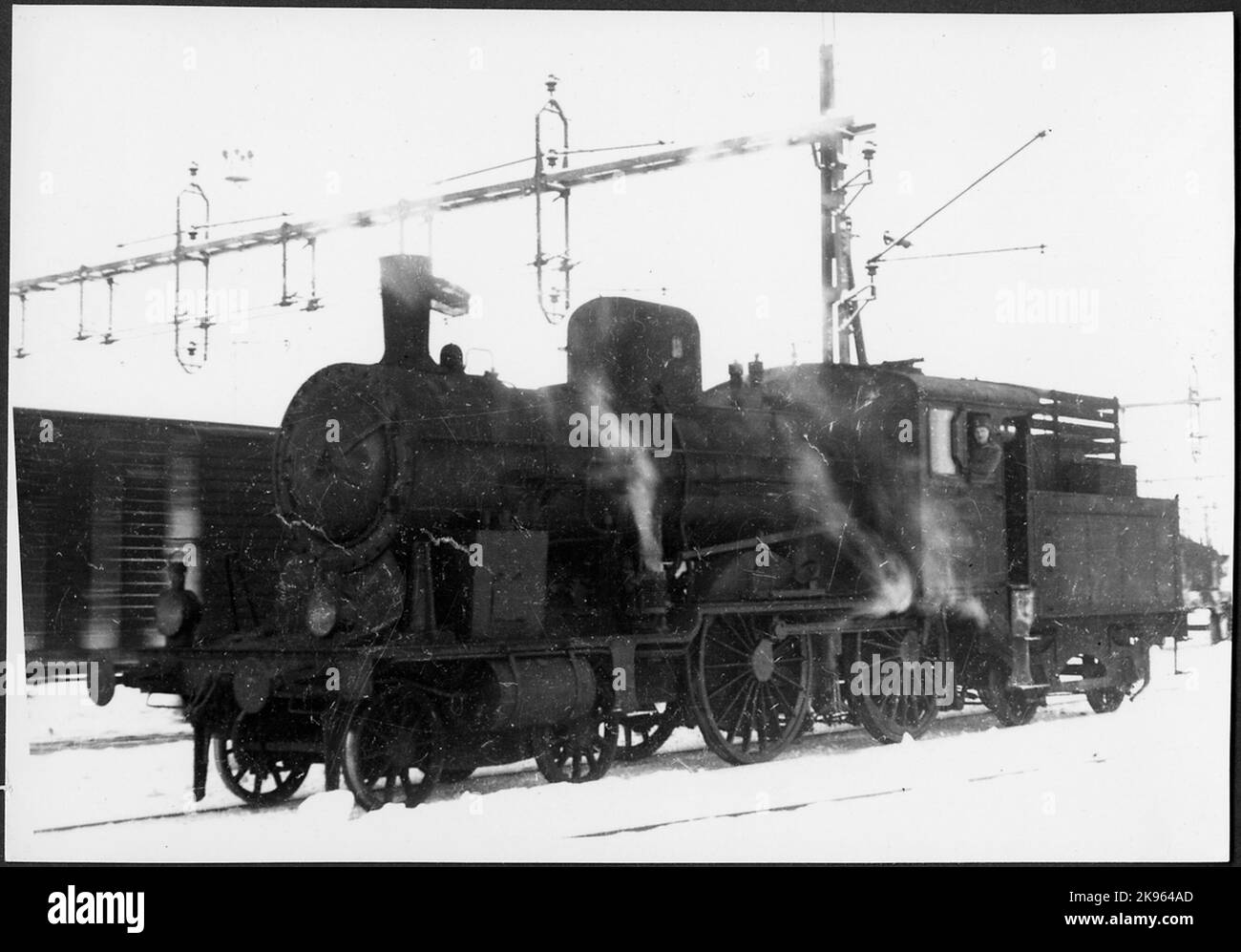 C7 Black and White Stock Photos & Images - Alamy