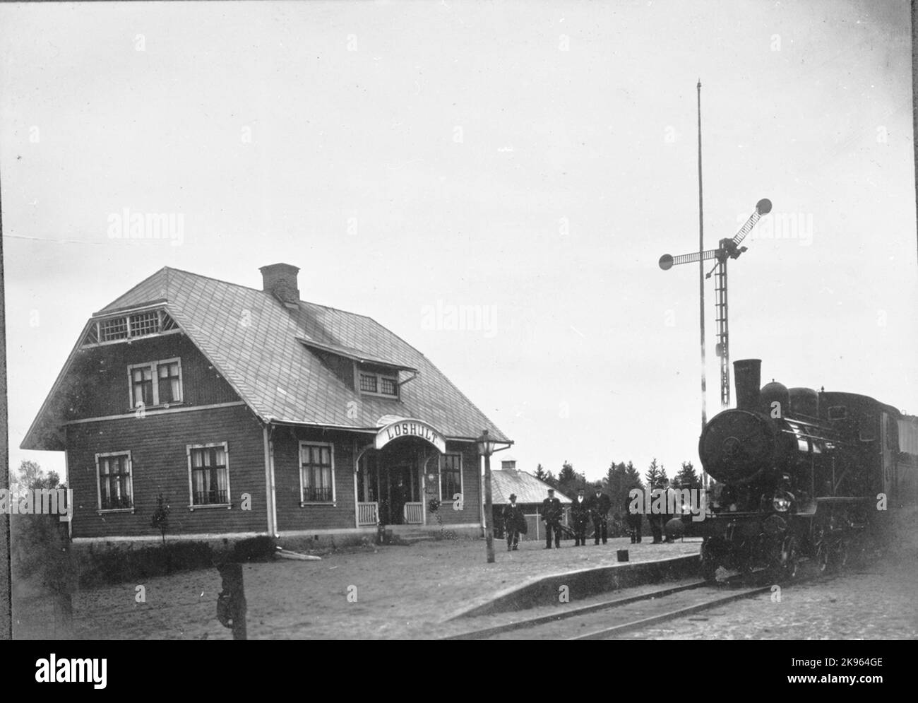 Operational engagement Black and White Stock Photos & Images - Alamy