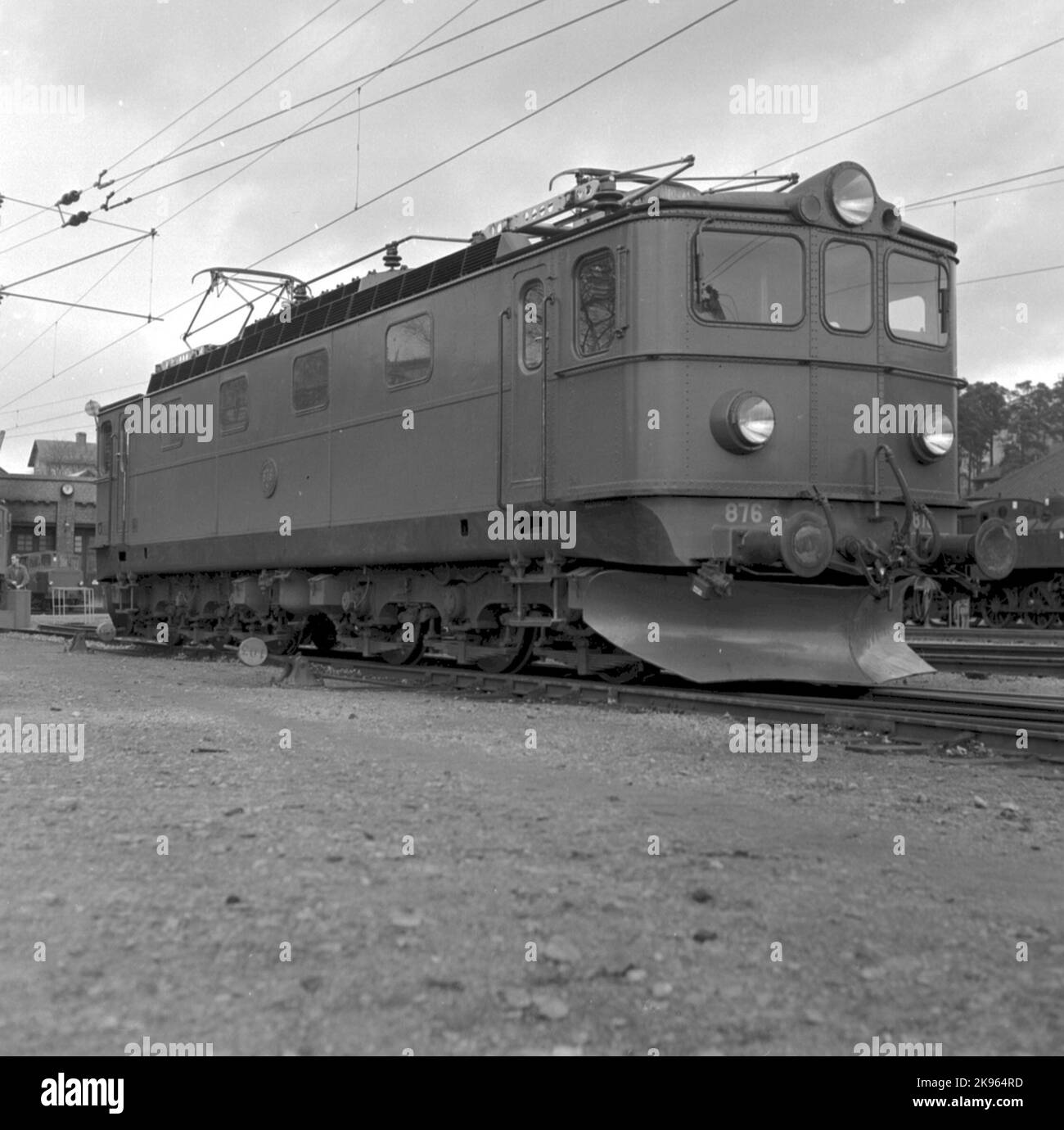 Ma state Black and White Stock Photos & Images - Alamy