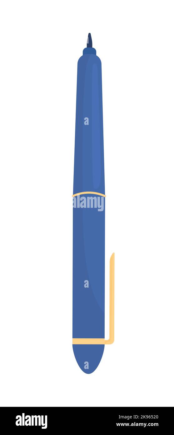 Signature item Stock Vector Images - Alamy