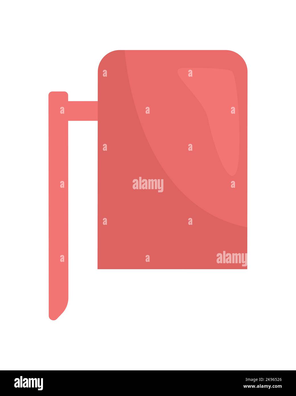 Cap tip Cut Out Stock Images & Pictures - Alamy