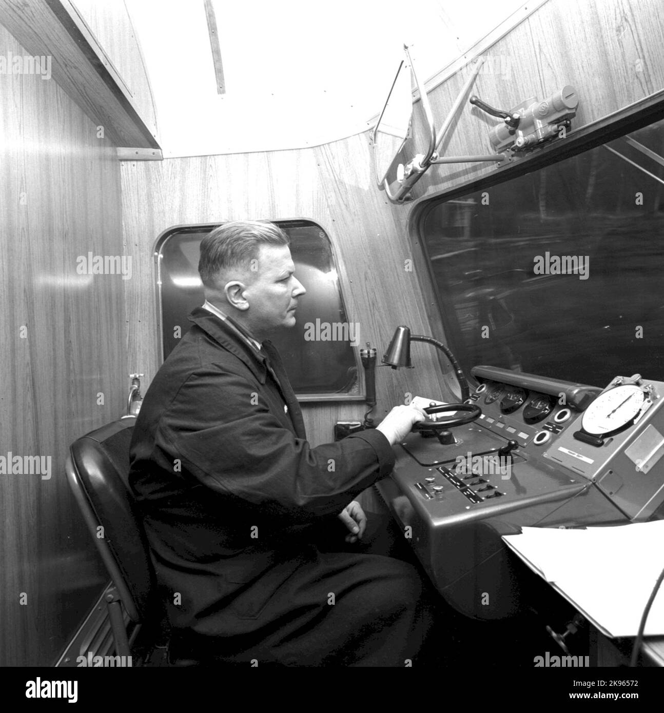 Historic cab Black and White Stock Photos & Images - Alamy