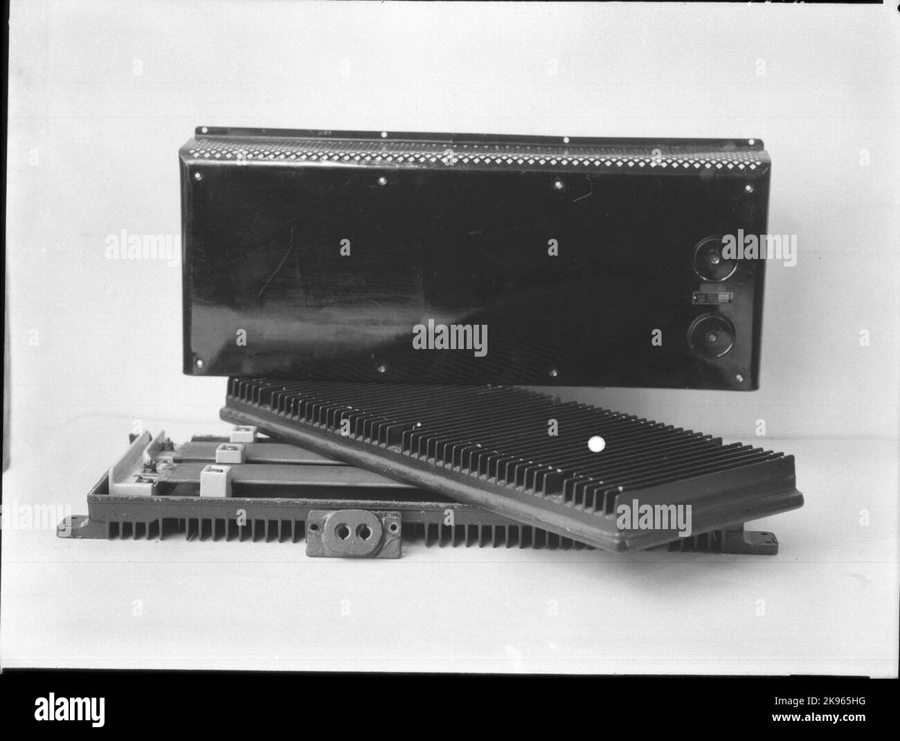 Train heat. Element Stock Photo - Alamy