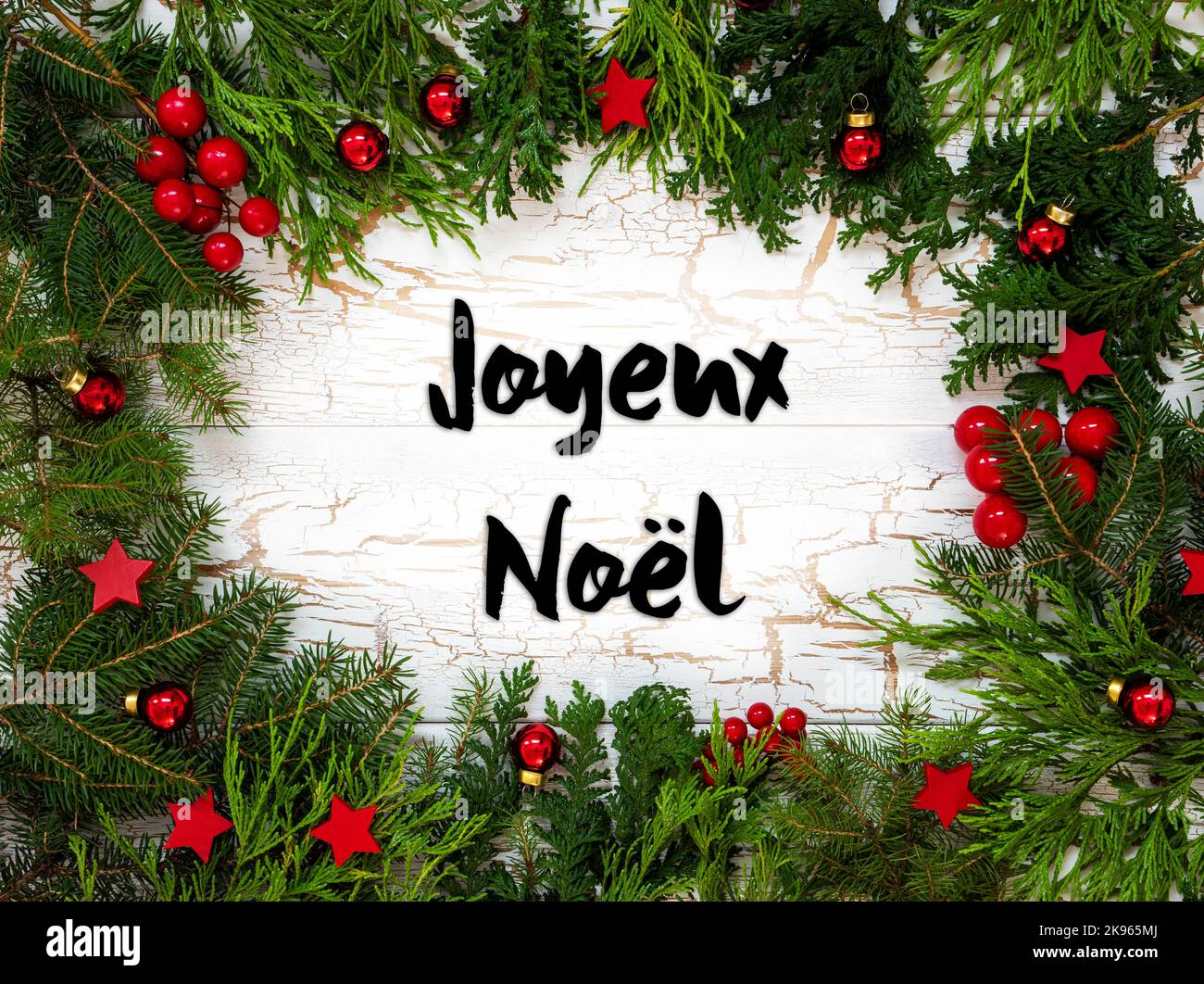 Traditional french noel hi-res stock photography and images - Alamy