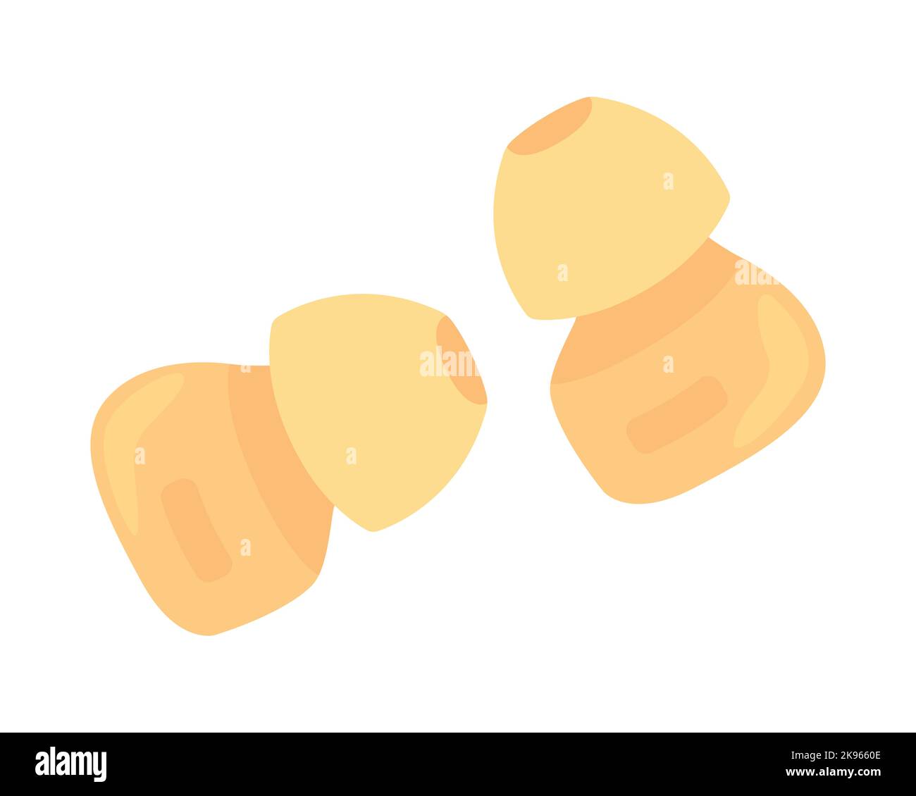 Wireless animation Stock Vector Images - Alamy