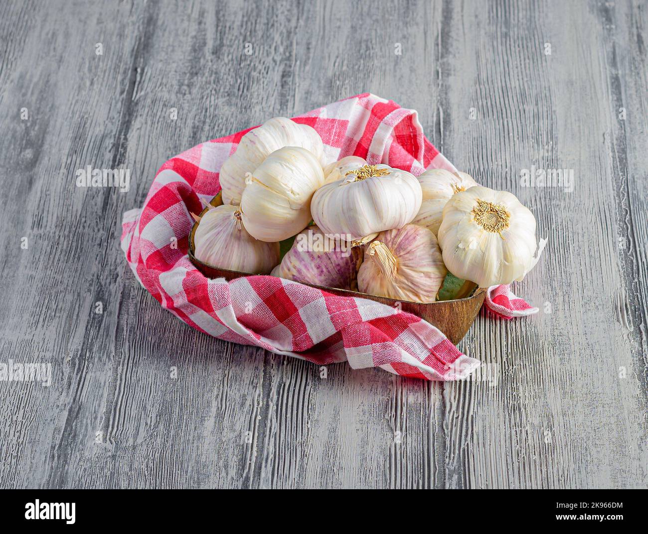 Wrapped in a cloth hi-res stock photography and images - Alamy