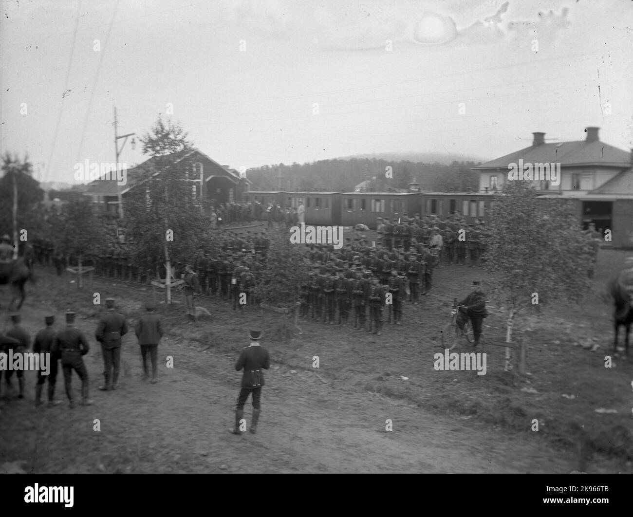 Helgum hi-res stock photography and images - Alamy