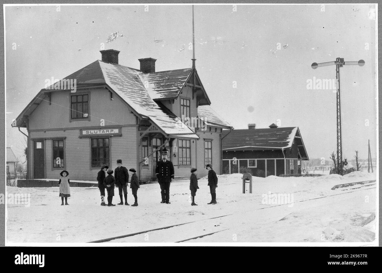 Learning collection Black and White Stock Photos & Images - Alamy