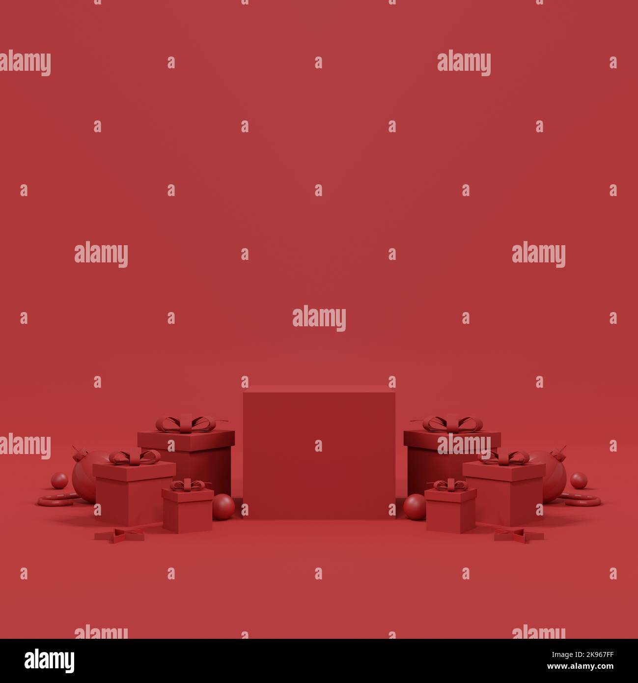 Merry Christmas and happy new year banner design, poster and cover ...