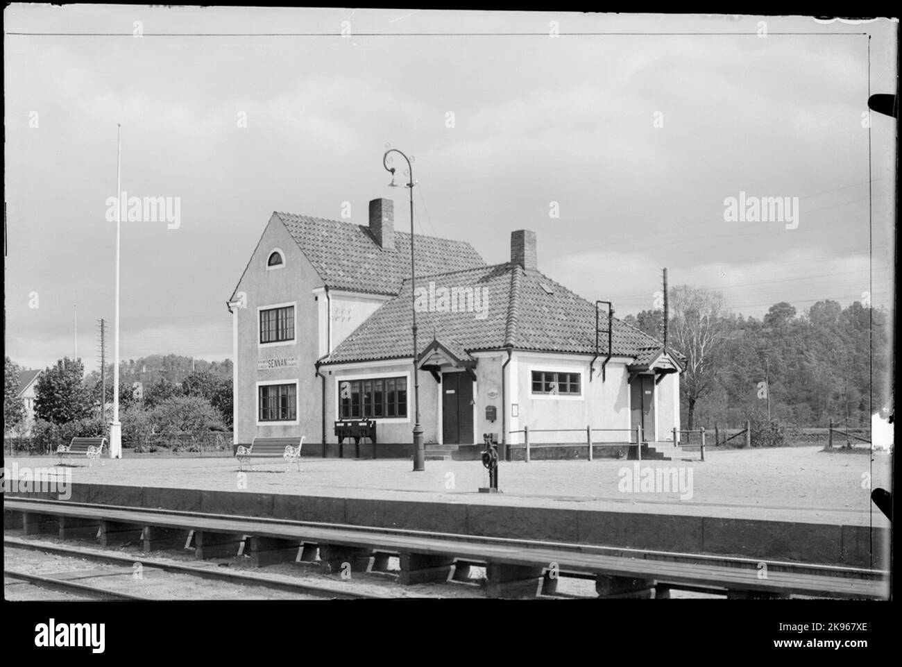 Sennan hi-res stock photography and images - Alamy