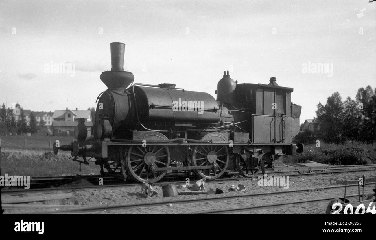 Scg cement hi-res stock photography and images - Alamy