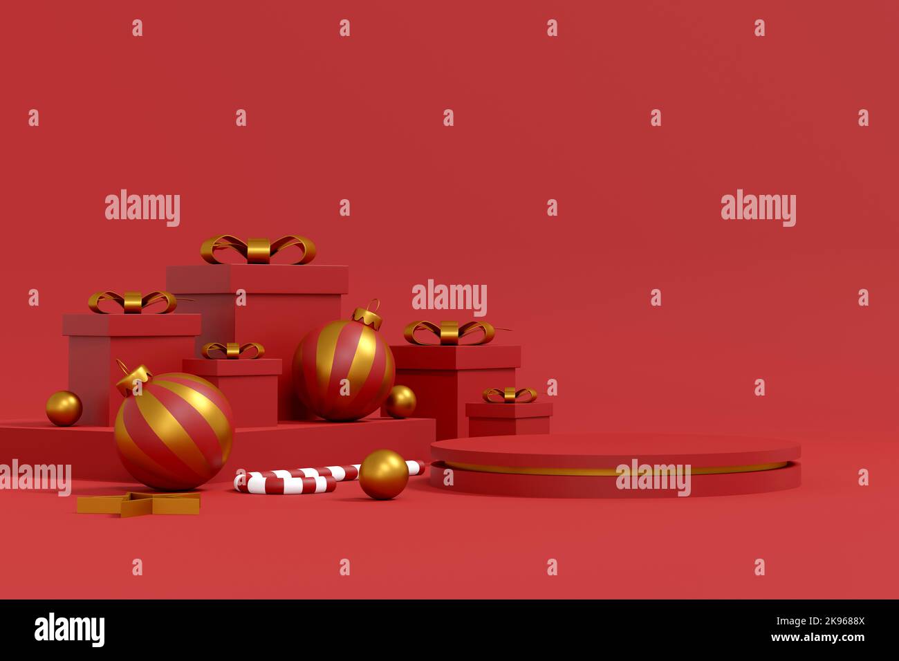 Merry Christmas and happy new year banner design, poster and cover ...