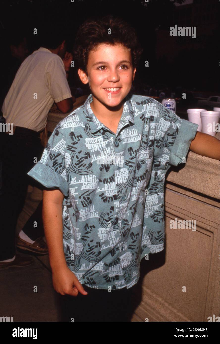 Ralph savage hi-res stock photography and images - Alamy