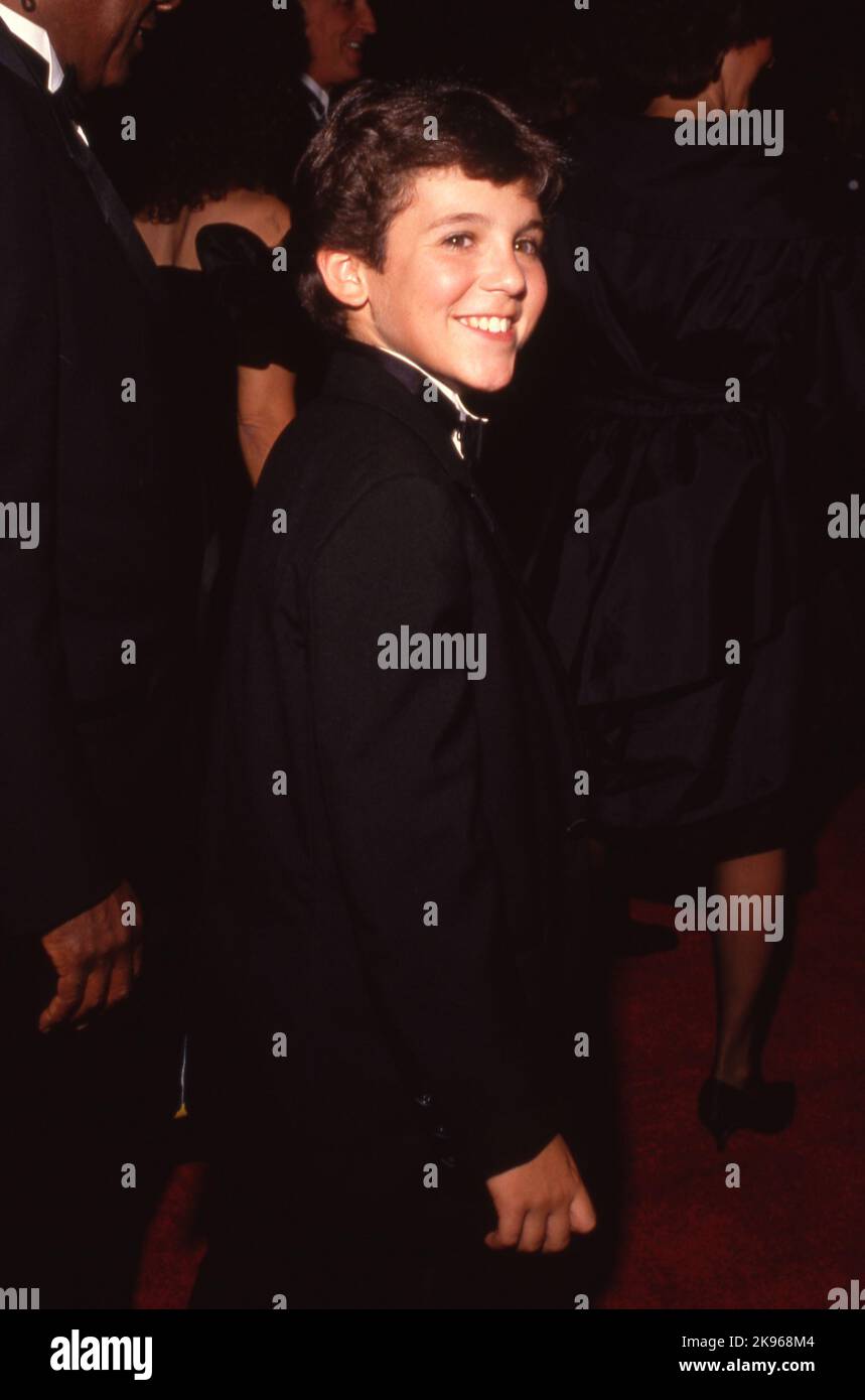 Ralph savage hi-res stock photography and images - Alamy