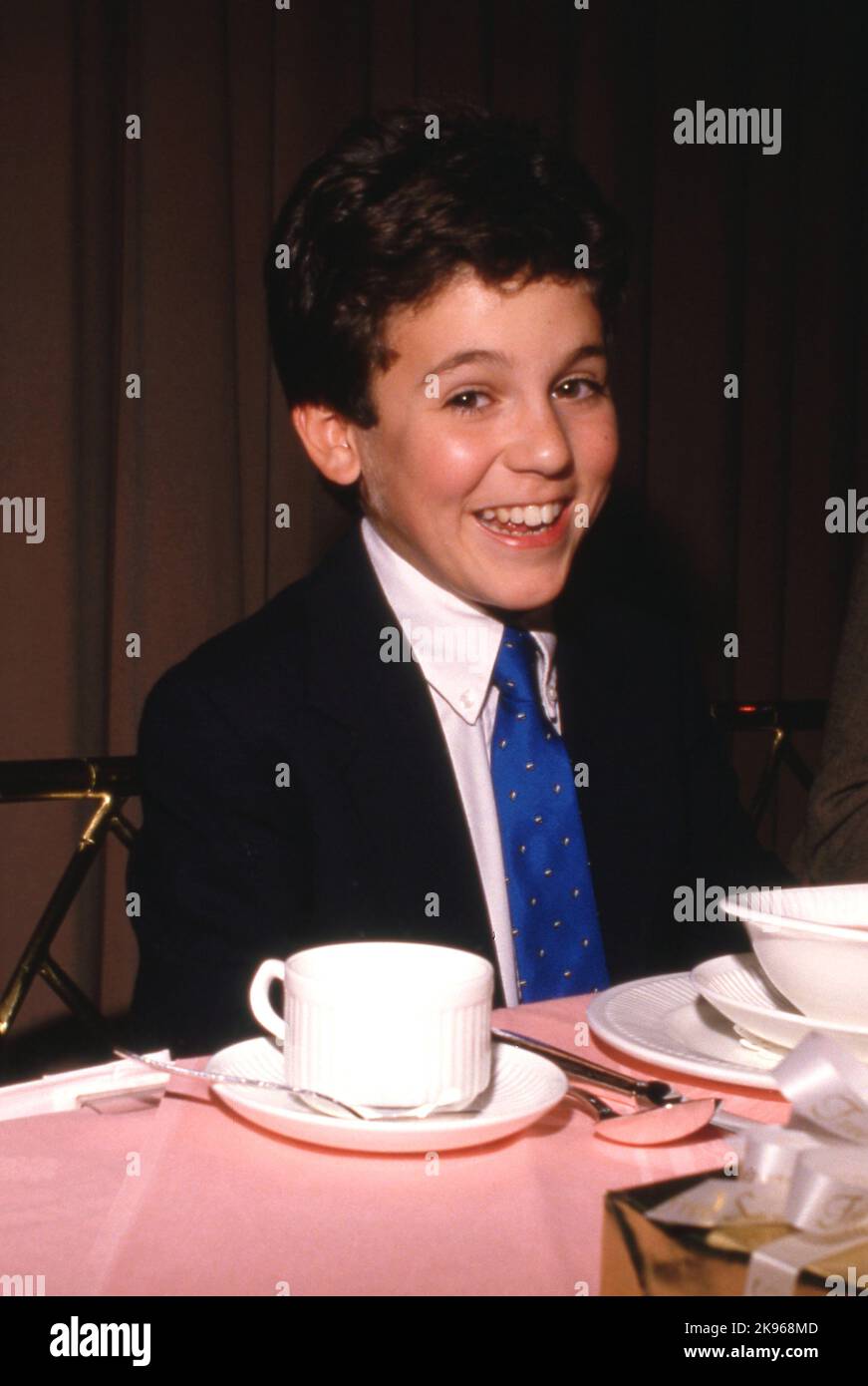 Ralph savage hi-res stock photography and images - Alamy