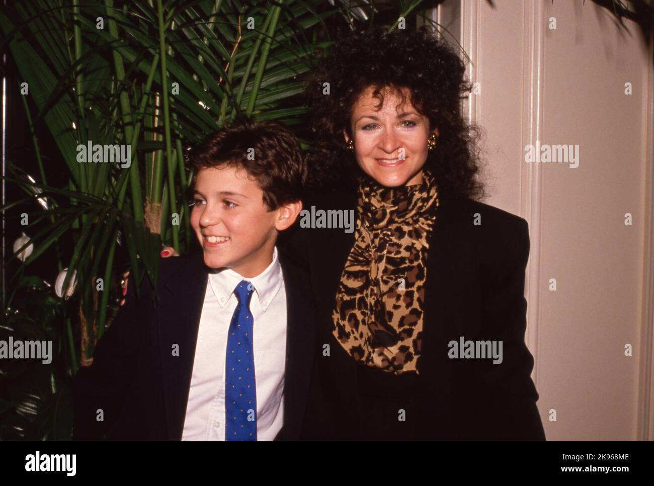 Ralph savage hi-res stock photography and images - Alamy