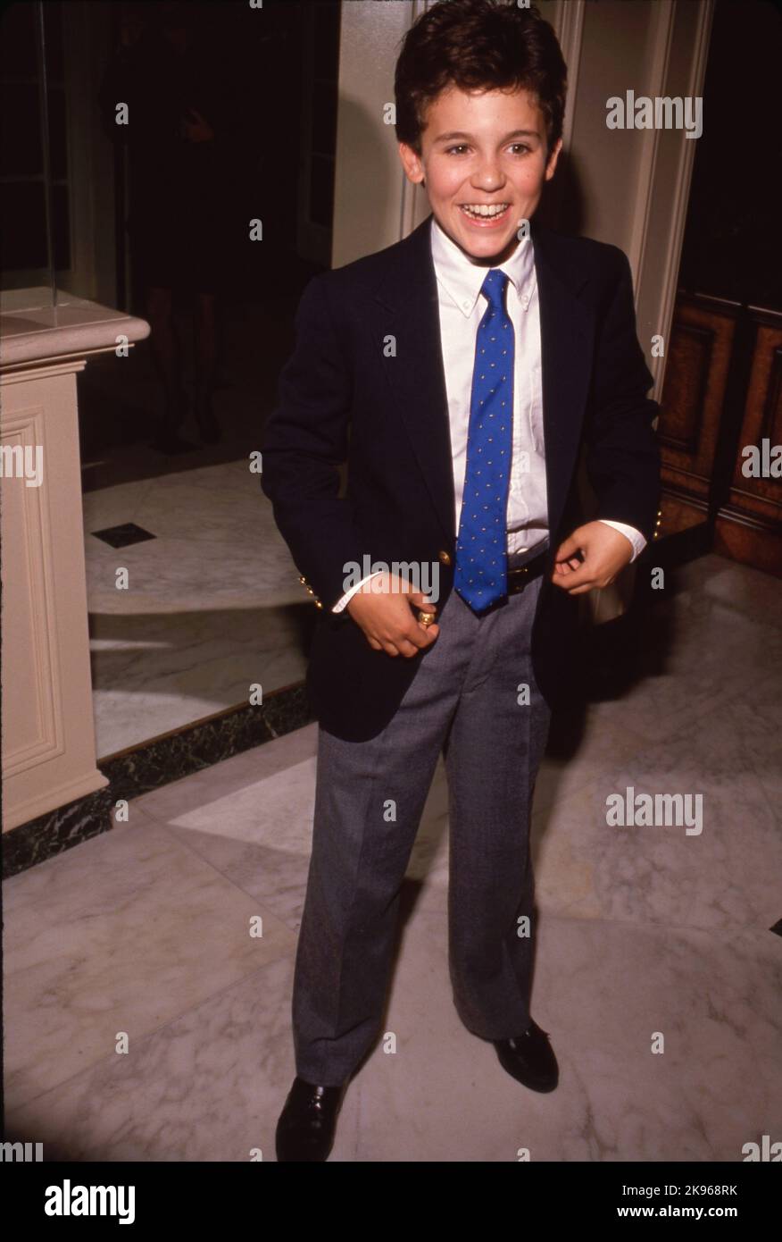 Ralph savage hi-res stock photography and images - Alamy