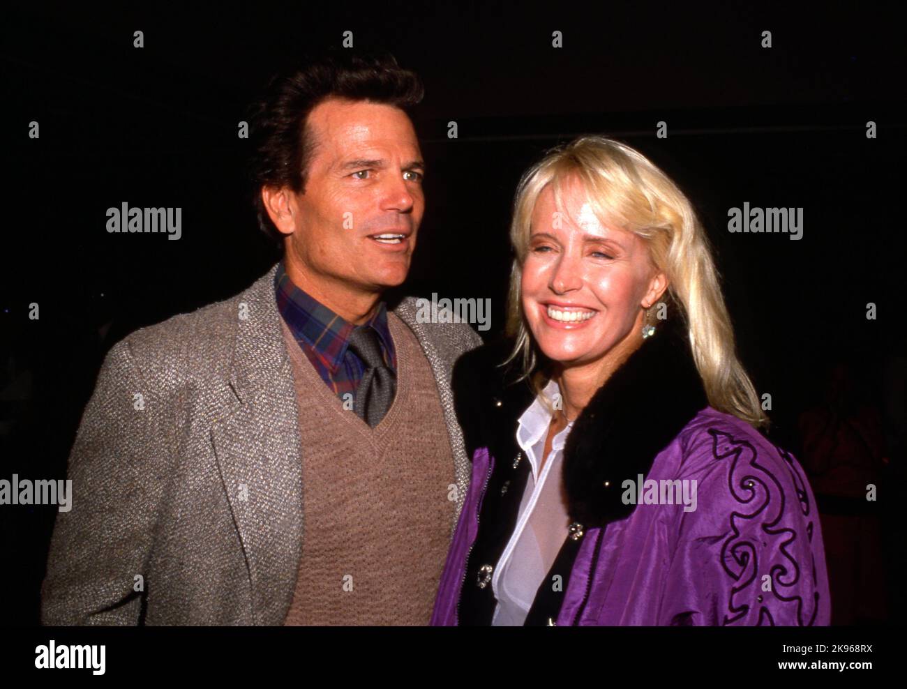 Suzy chaffee hi-res stock photography and images - Alamy