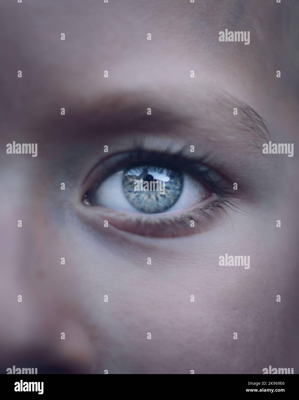 Dark skin tones hi-res stock photography and images - Alamy