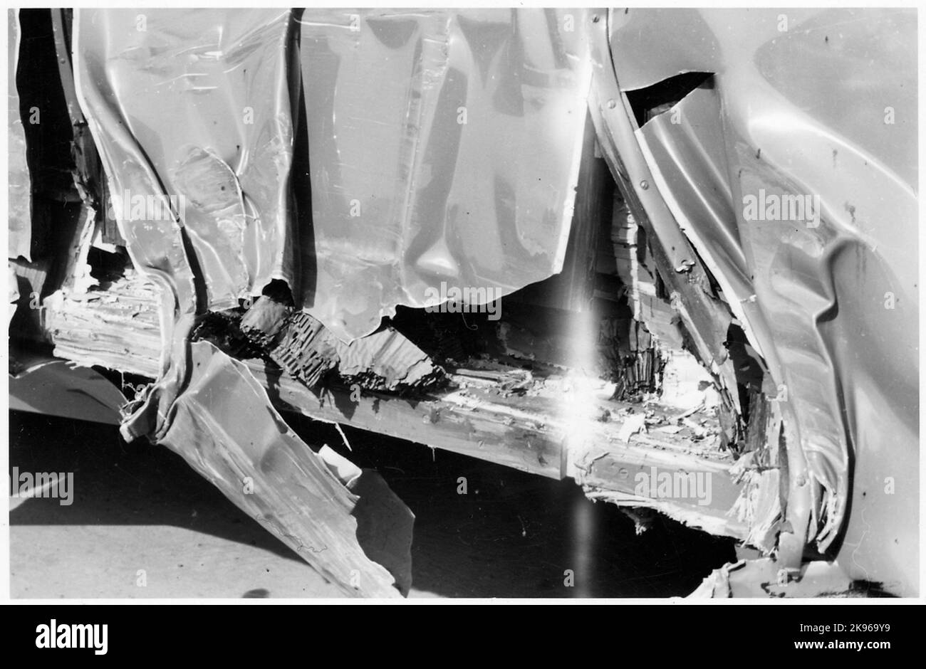 For a bus Cut Out Stock Images & Pictures - Alamy