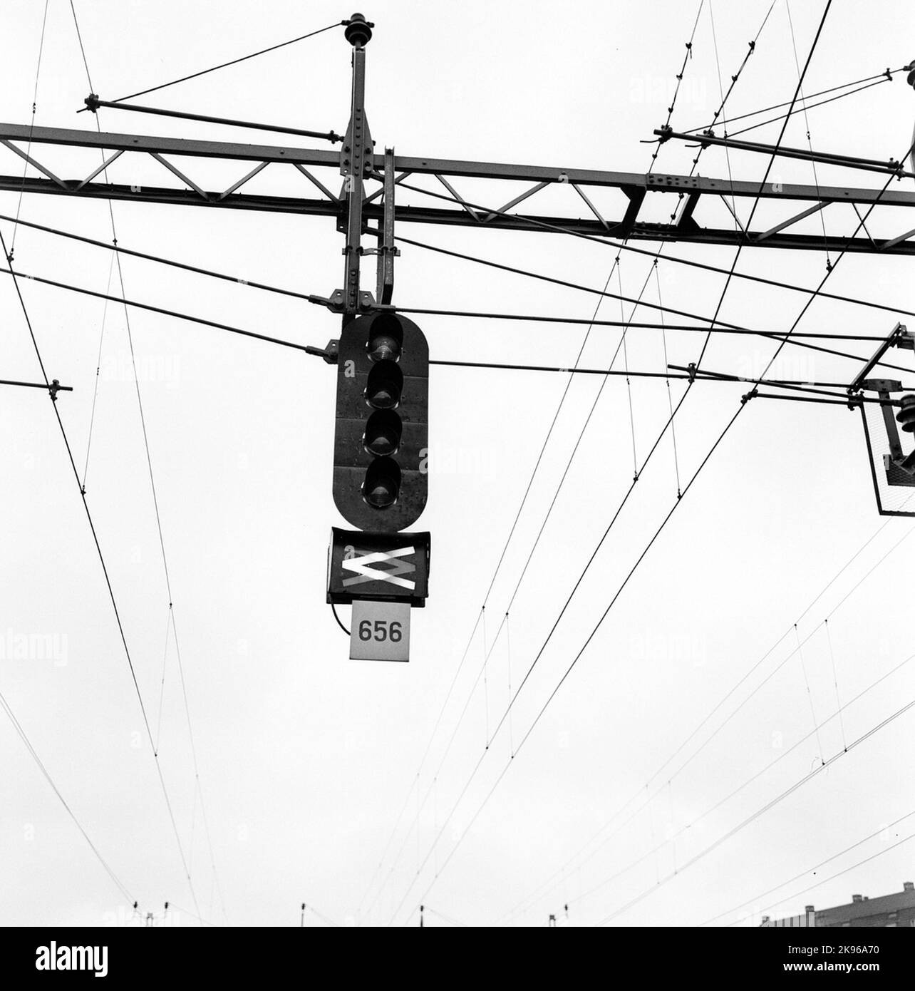 Swedish directors hi-res stock photography and images - Alamy