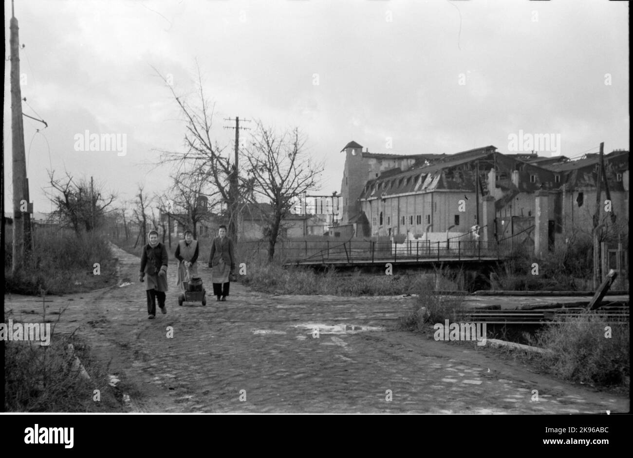 Most affected Black and White Stock Photos & Images - Alamy