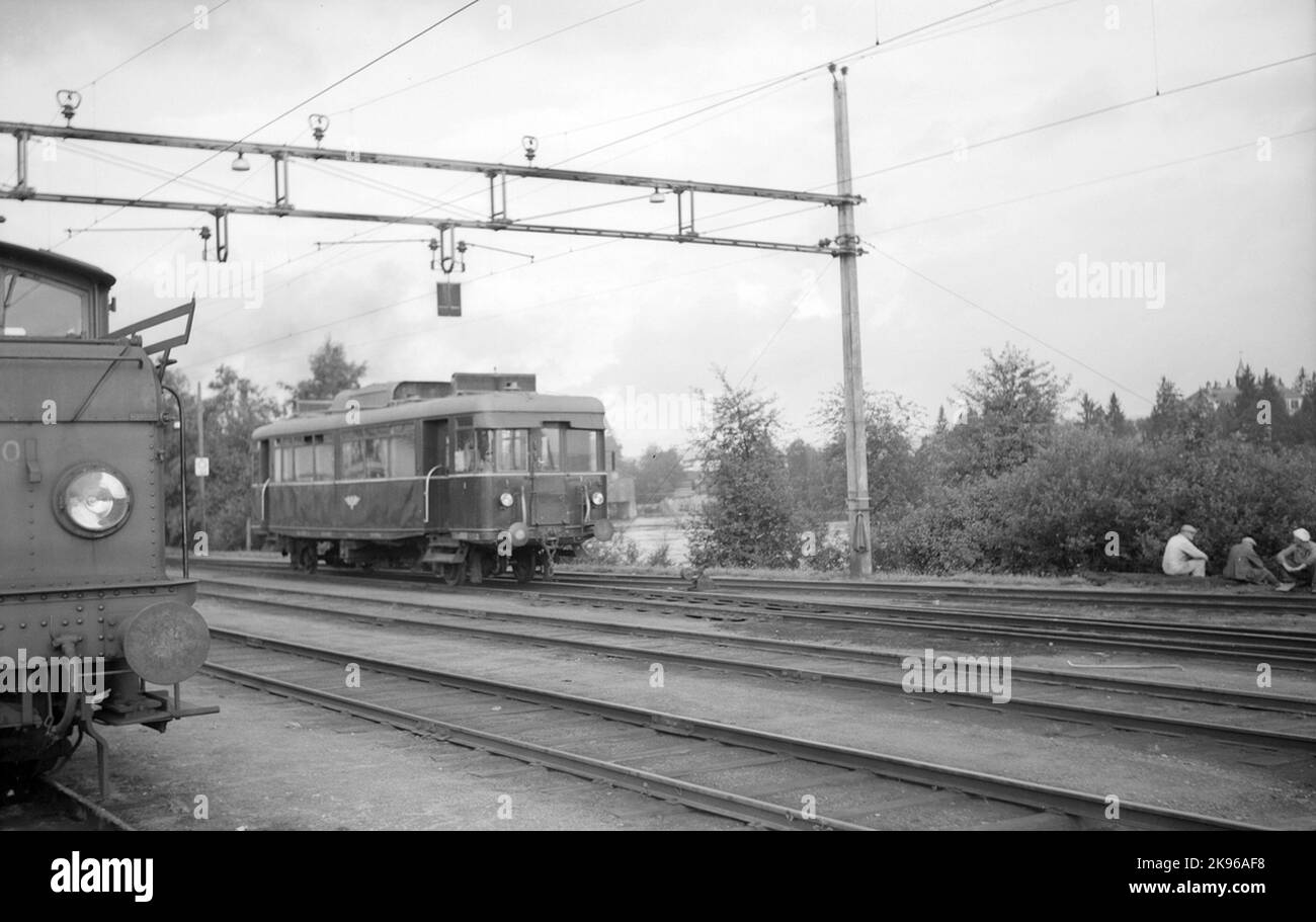 18232 hi-res stock photography and images - Alamy