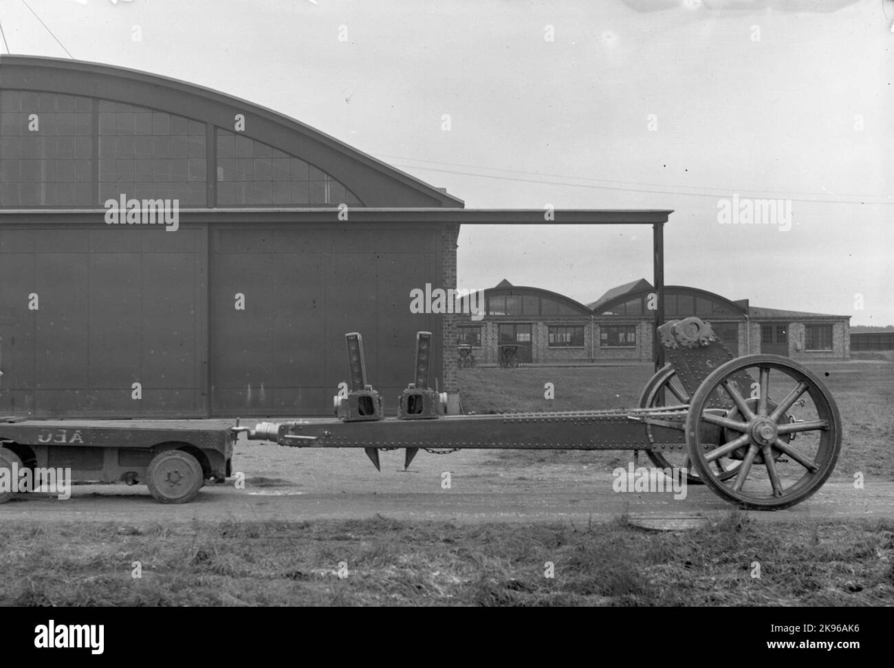 Lavette hi-res stock photography and images - Alamy