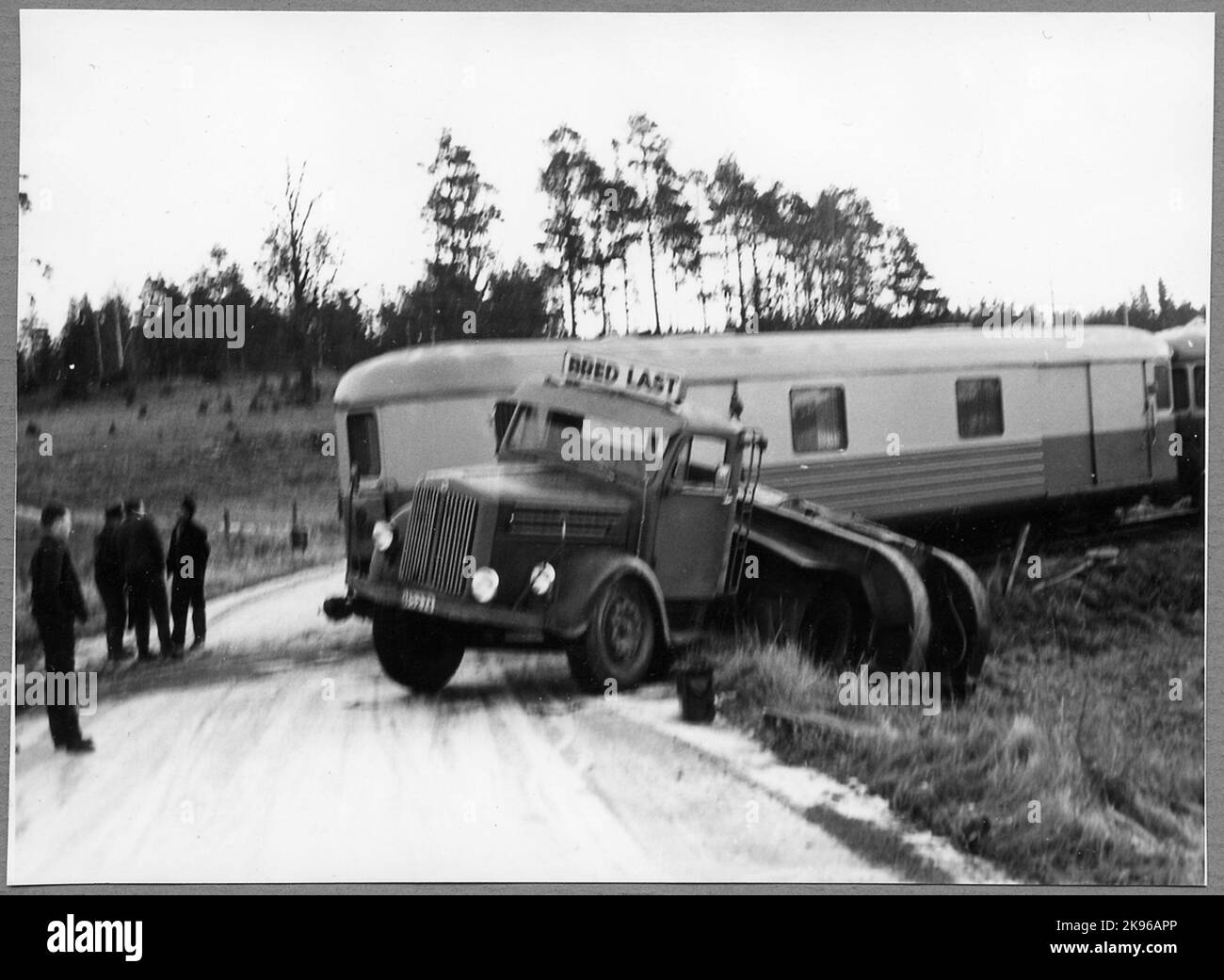 Hjortkrog hi-res stock photography and images - Alamy