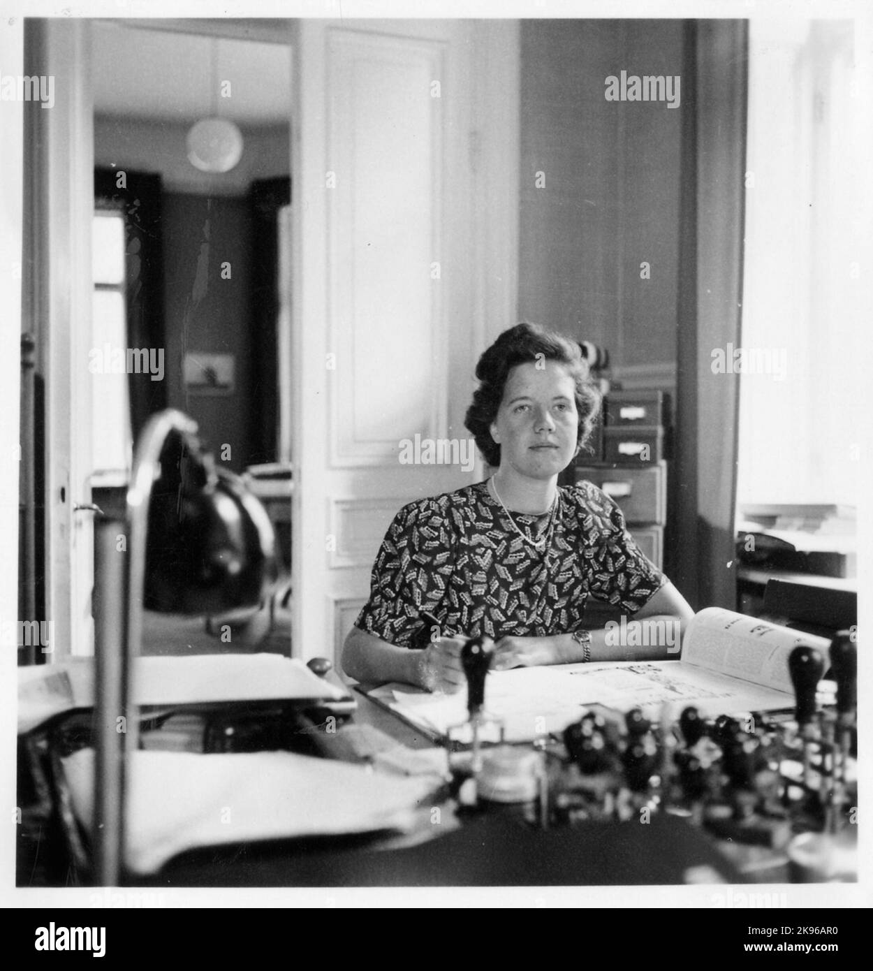 Miss r hi-res stock photography and images - Alamy