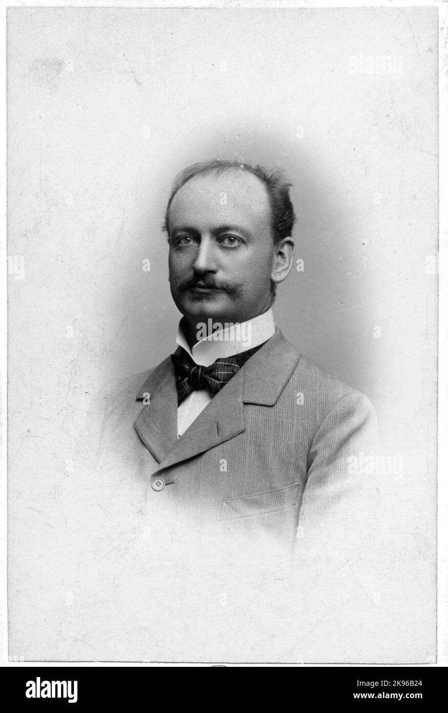 Gotthard museum hi-res stock photography and images - Alamy