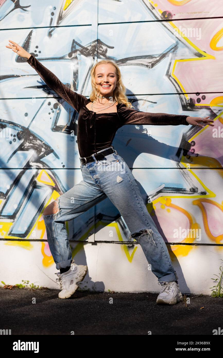 Mmc film studios at cologne hi-res stock photography and images - Alamy