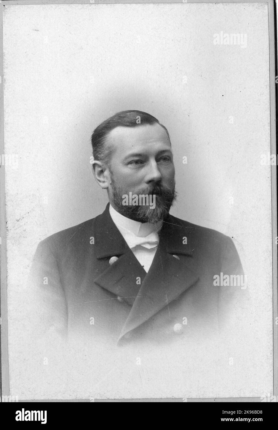 Hogstrom Black and White Stock Photos & Images - Alamy