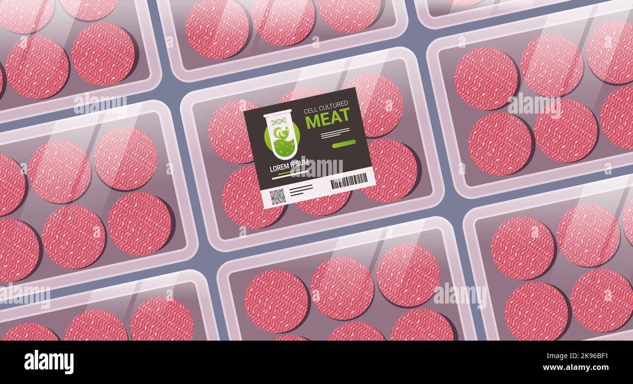 Cell trays Stock Vector Images - Alamy