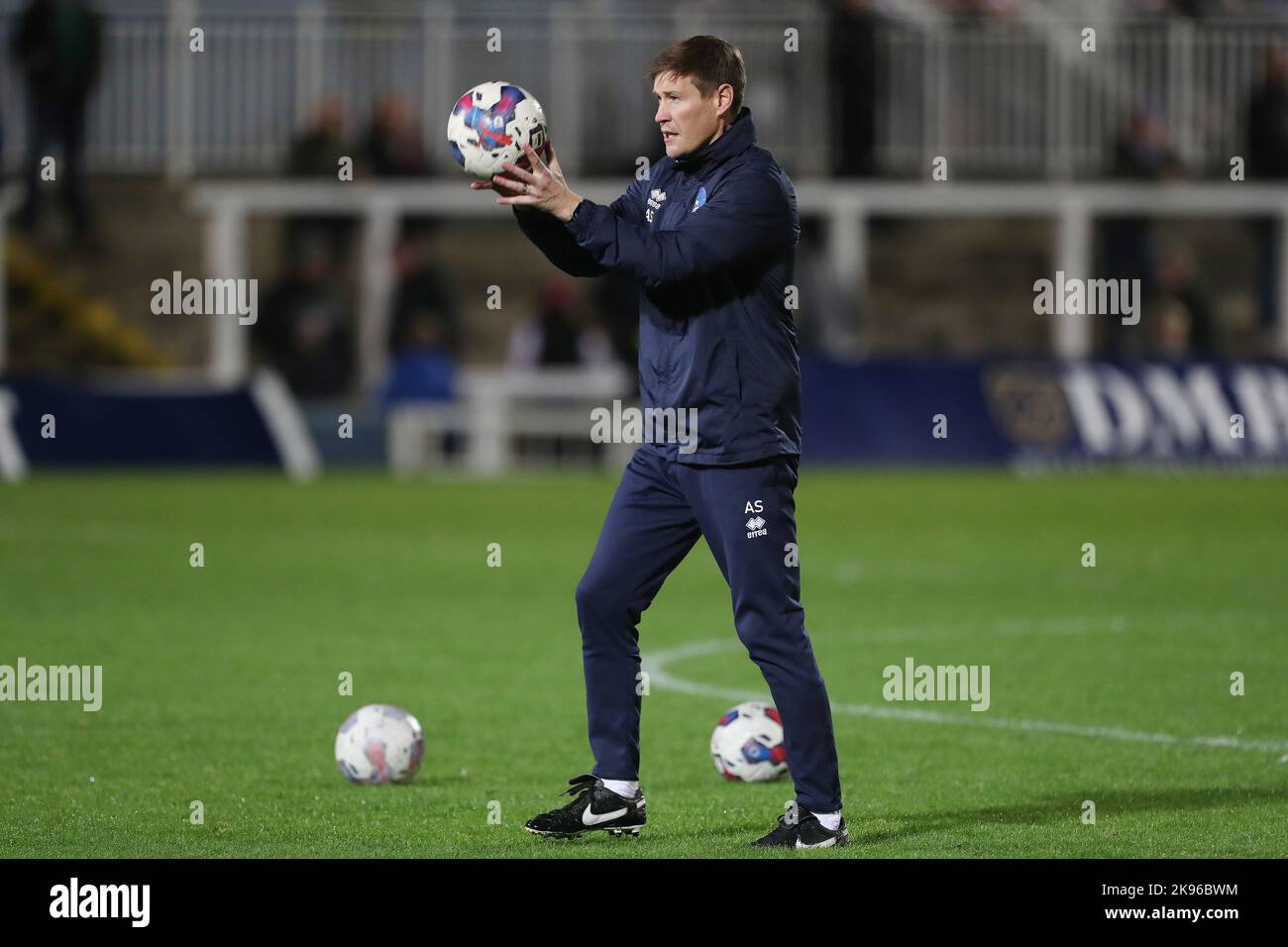 Anthony sweeney hi-res stock photography and images - Alamy