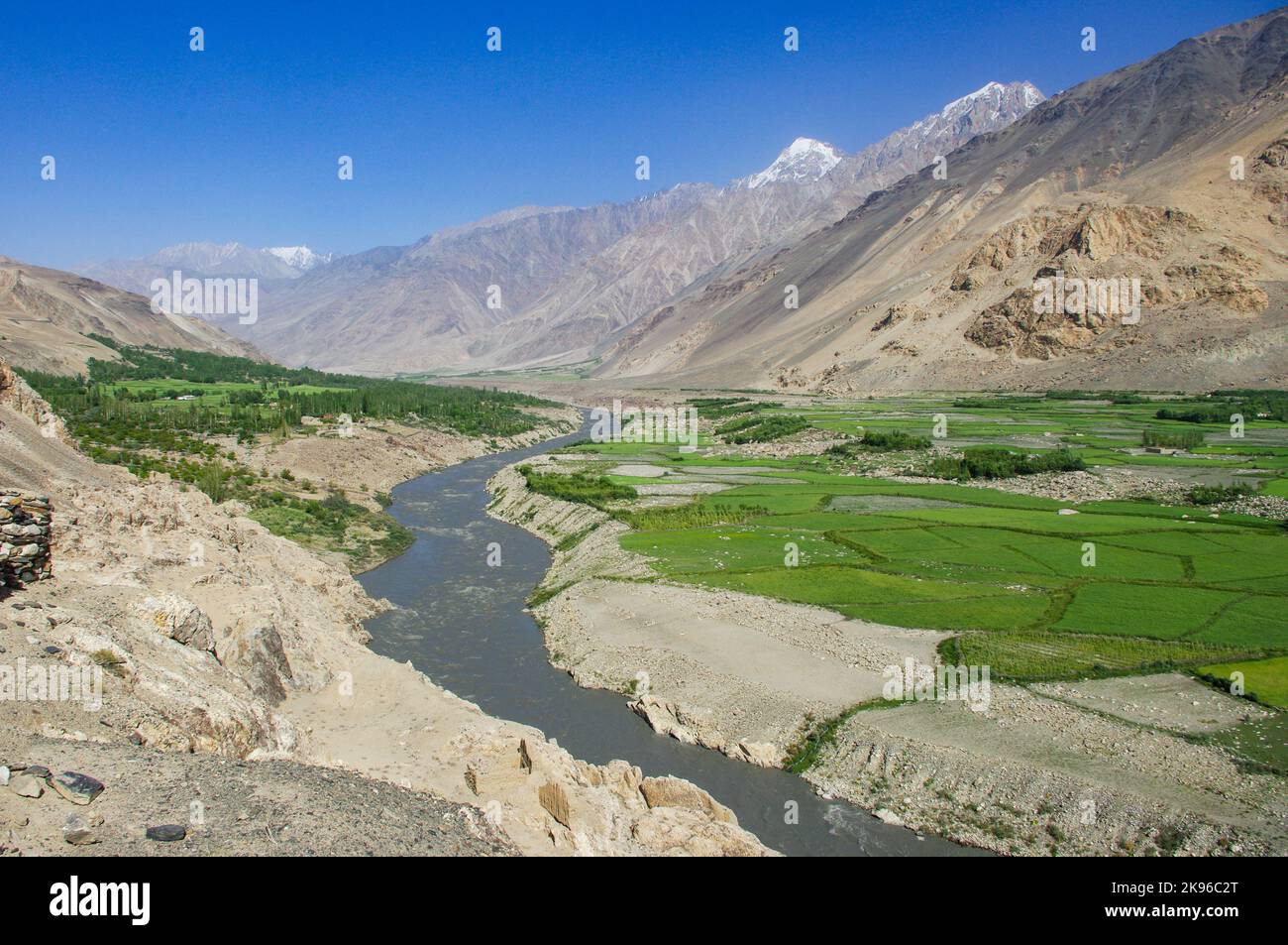 Kahkaha fortress hi-res stock photography and images - Alamy