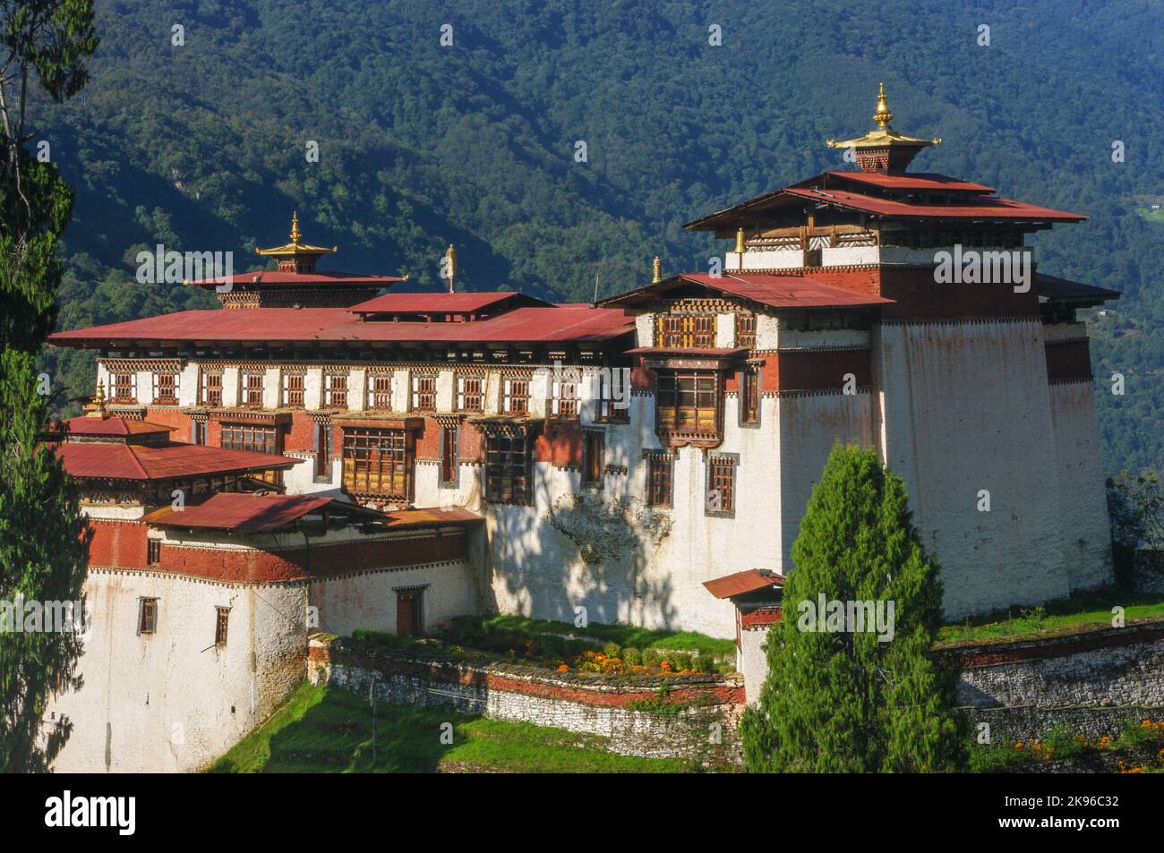 Outdoor religious landscape landscape trees hi-res stock photography ...