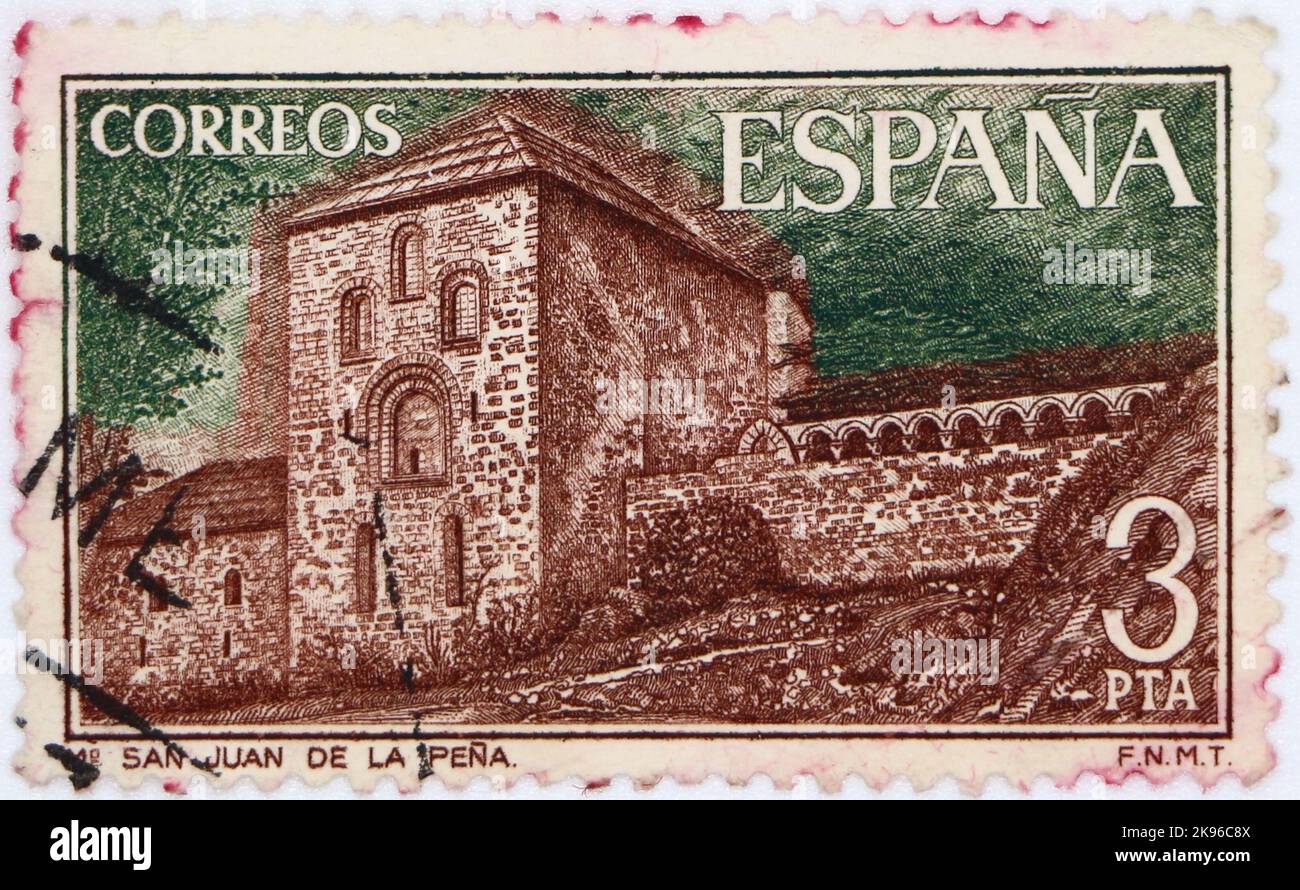 3 pesetas hi-res stock photography and images - Alamy