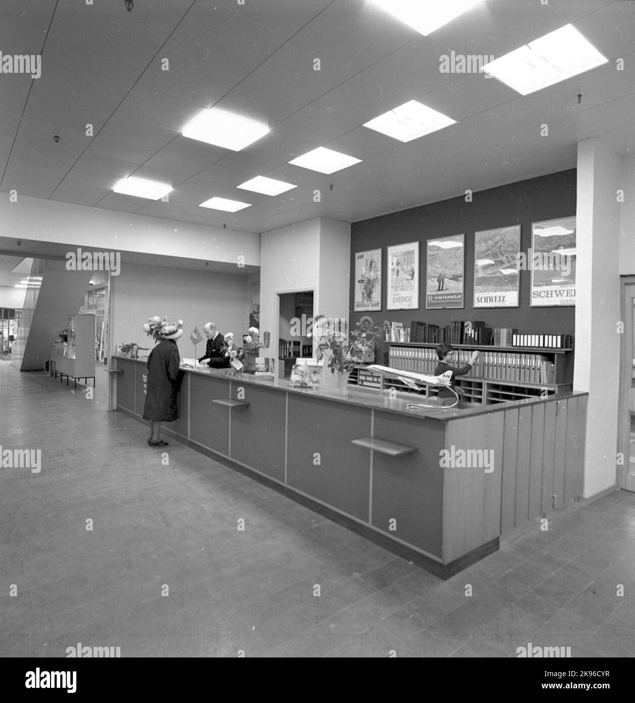 State agency sites hi-res stock photography and images - Alamy