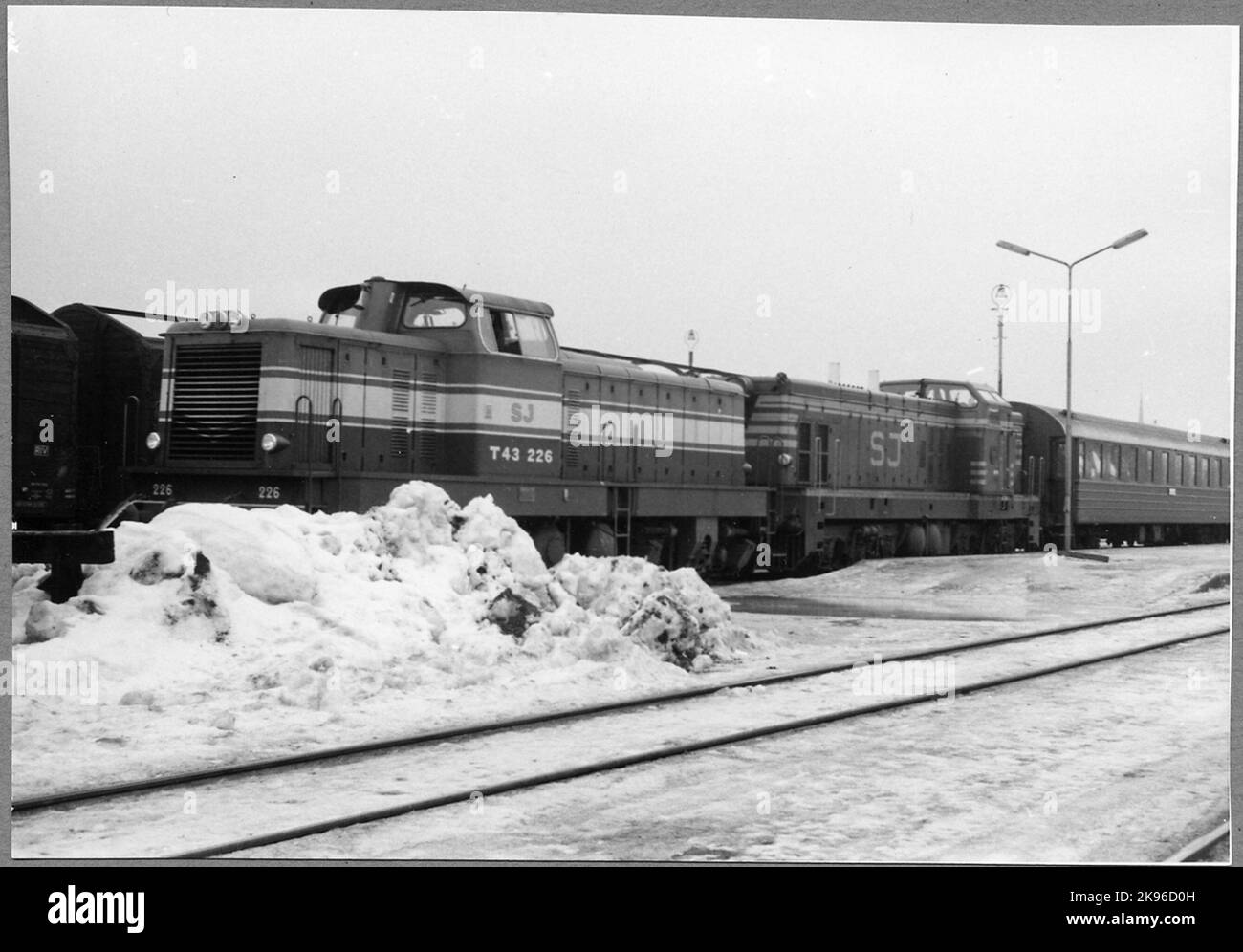 Stockholm state hi-res stock photography and images - Alamy