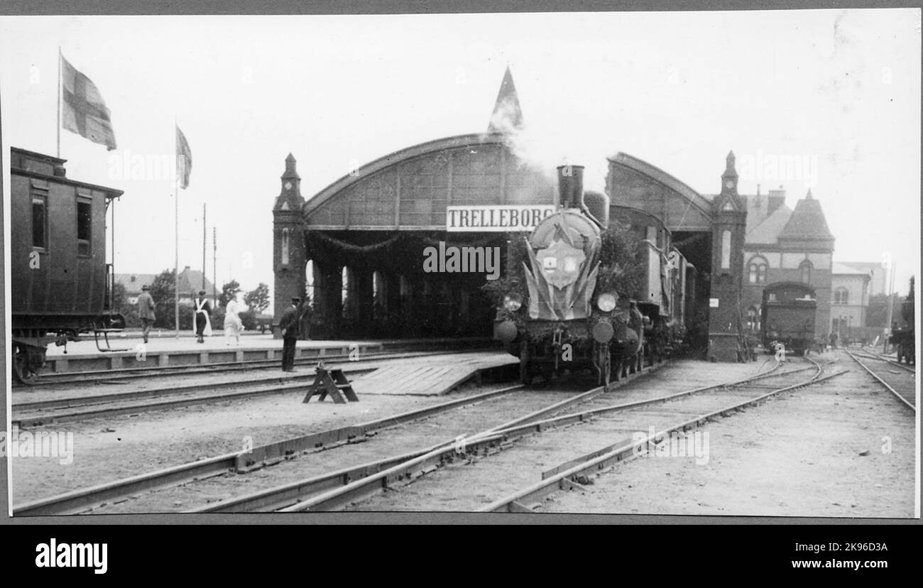 1925 lok hi-res stock photography and images - Alamy