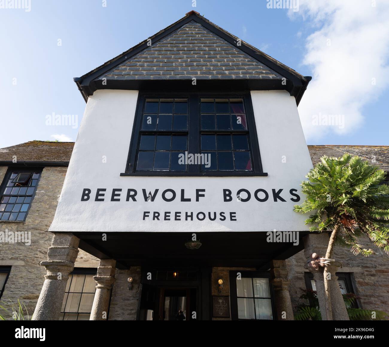 Beerwolf hi-res stock photography and images - Alamy