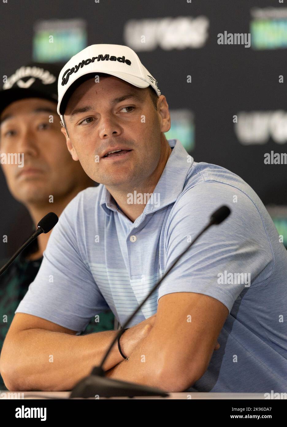 Doral miami hi-res stock photography and images - Alamy