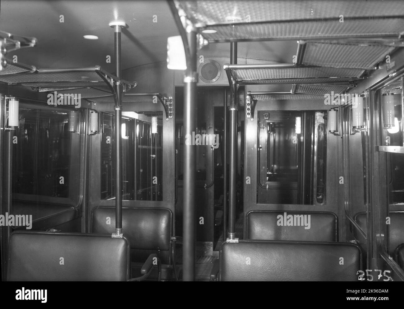 Interior a j hi-res stock photography and images - Alamy