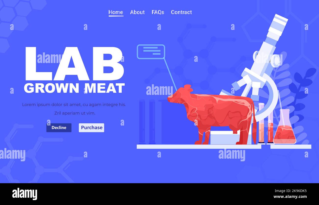 Lab grown Stock Vector Images - Alamy