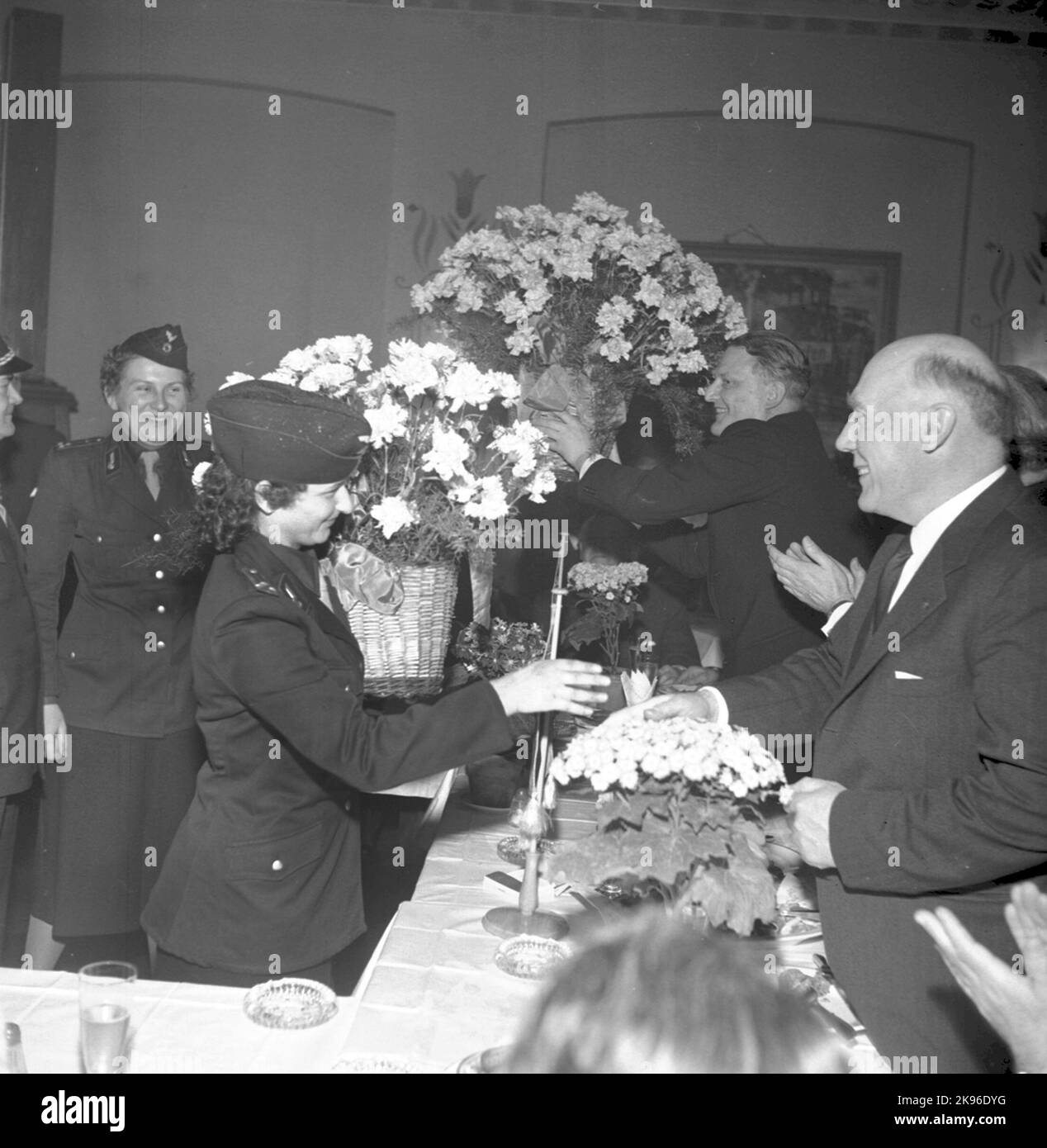 Terminal tour Black and White Stock Photos & Images - Alamy